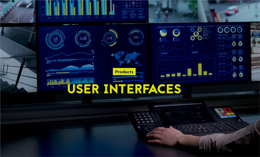 WeyTec: shop by manufacturer, KVM Choice - Computer Control, KVM Switch, Serial, PDUs, AV